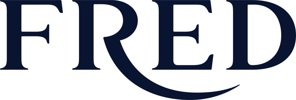 fred-logo – Doğan Optik